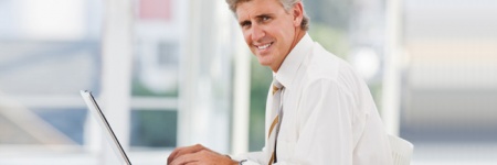 Business Products New Version | Chino Commercial Bank