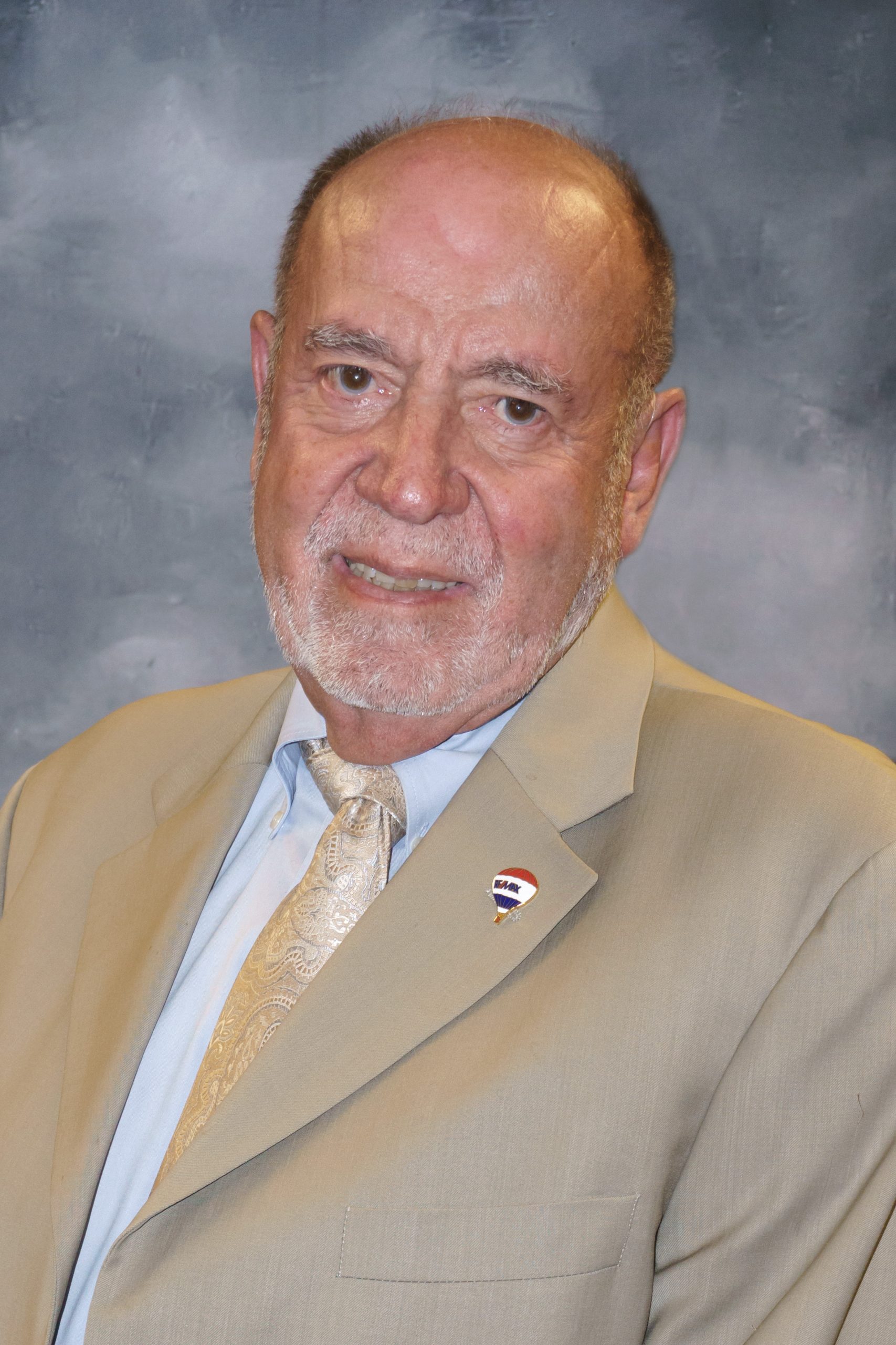 President’s Message | Chino Commercial Bank
